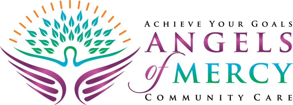 About us - Angels of Mercy